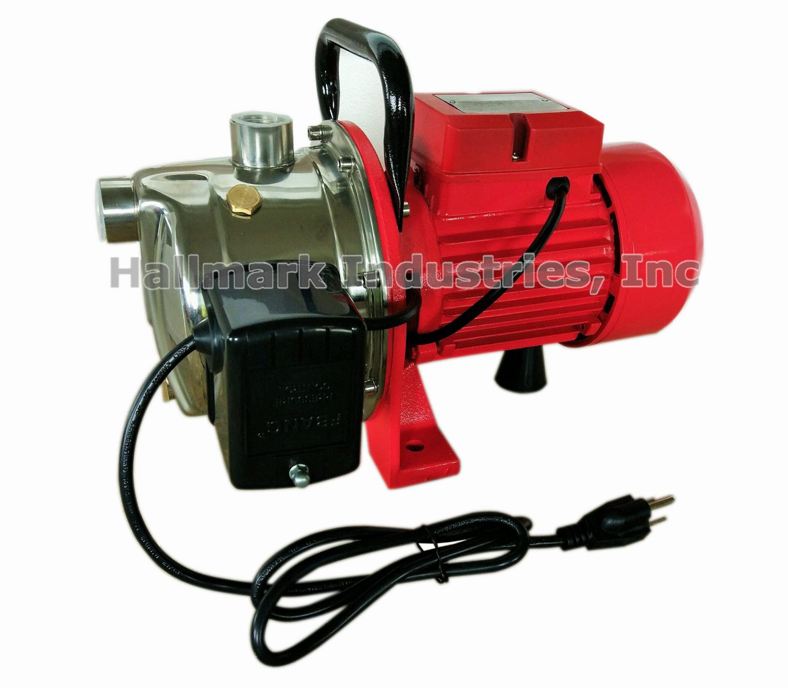 Shop – The Motor Pump Hub