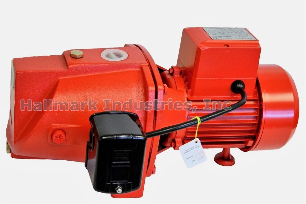 Shop – The Motor Pump Hub